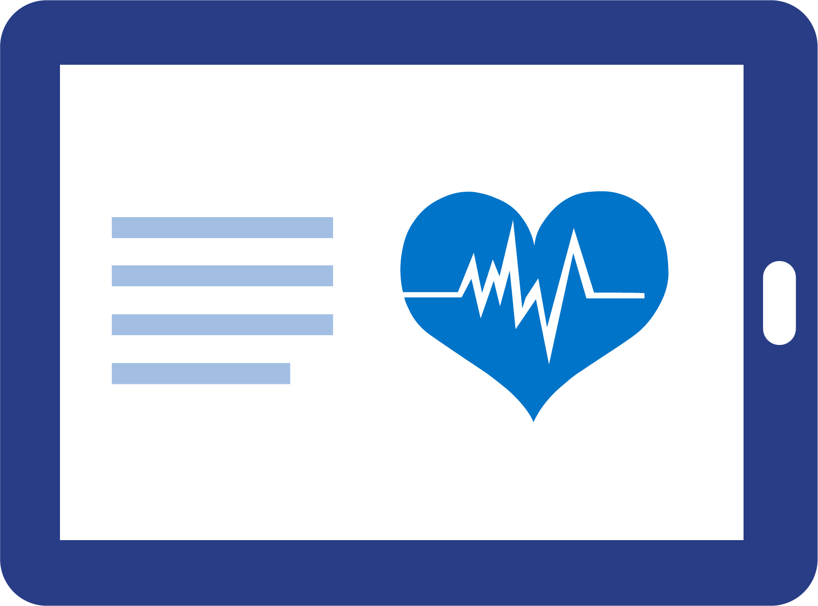 EMS Electronic Patient Records | ZOLL® emsCharts® | ZOLL Data Systems